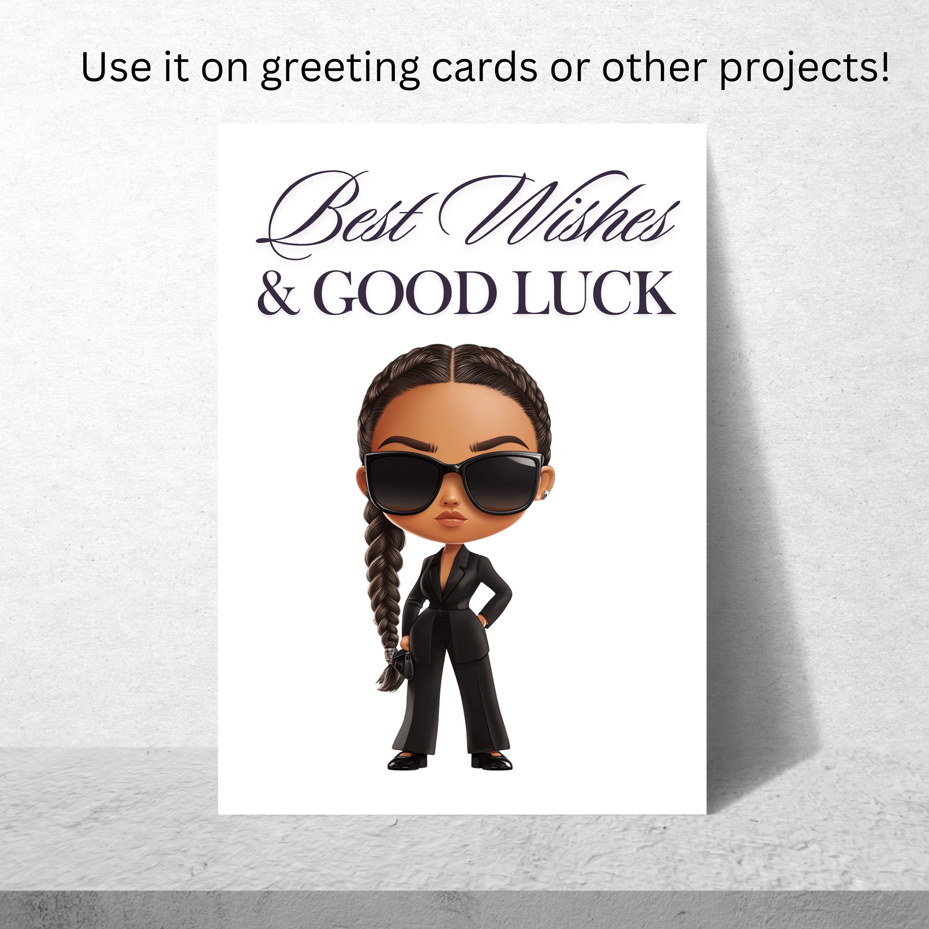 Boss Lady Clipart, 4 PNG Images, Transparent, 4096x4096px, 300dpi ...