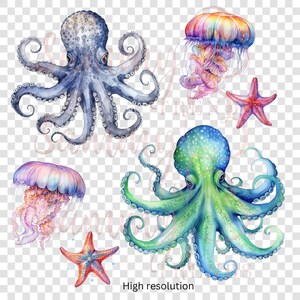 Nautical Clipart, Png, Lighthouse, Clip Art, Transparent Png ...