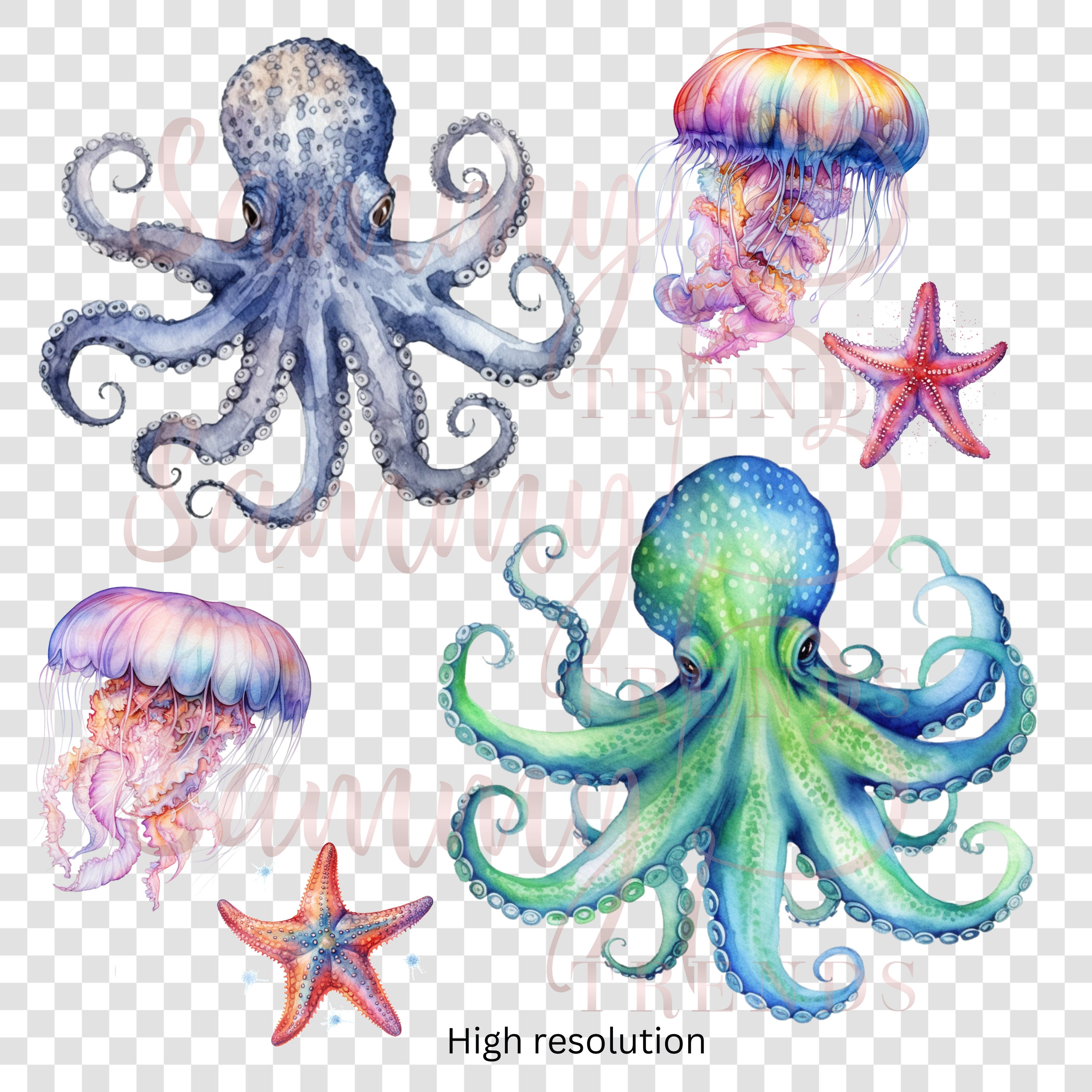 Nautical Clipart, Png, Lighthouse, Clip Art, Transparent Png ...