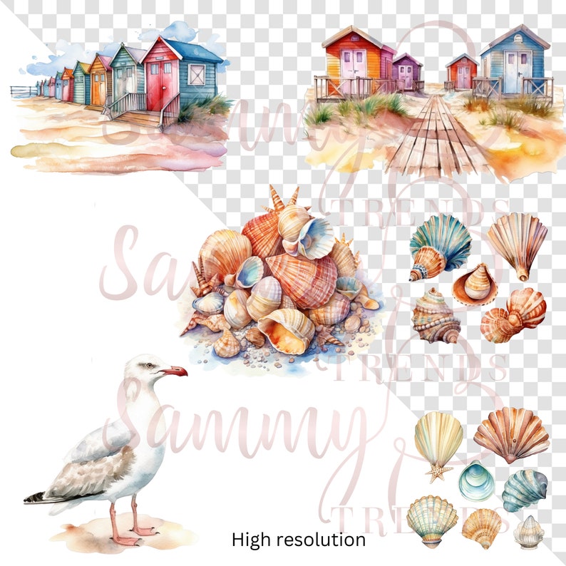 Nautical Clipart, Png, Lighthouse, Clip Art, Transparent Png ...