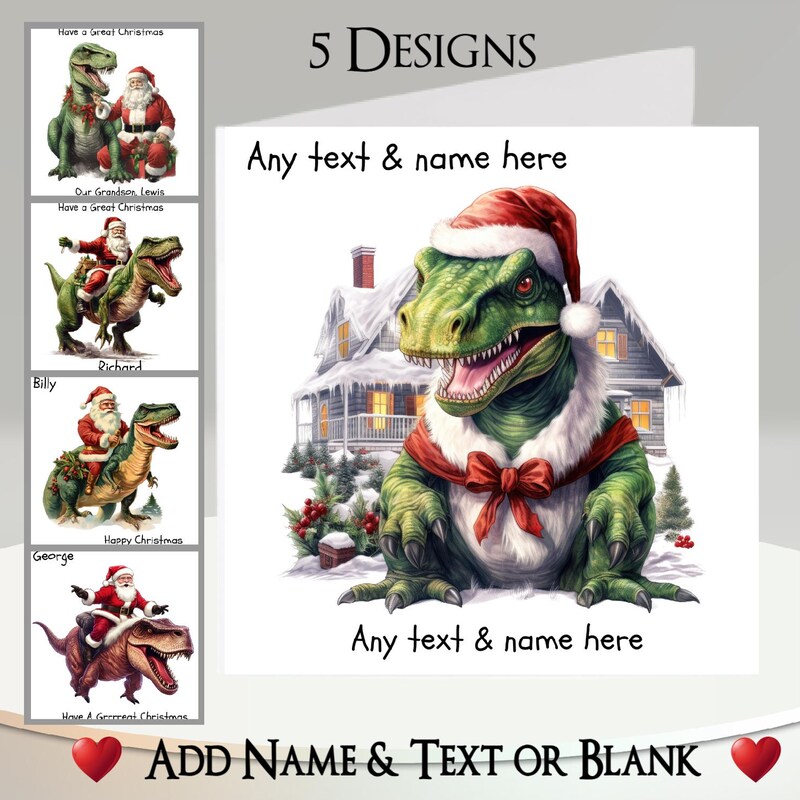 Dinosaur Suit - Etsy UK