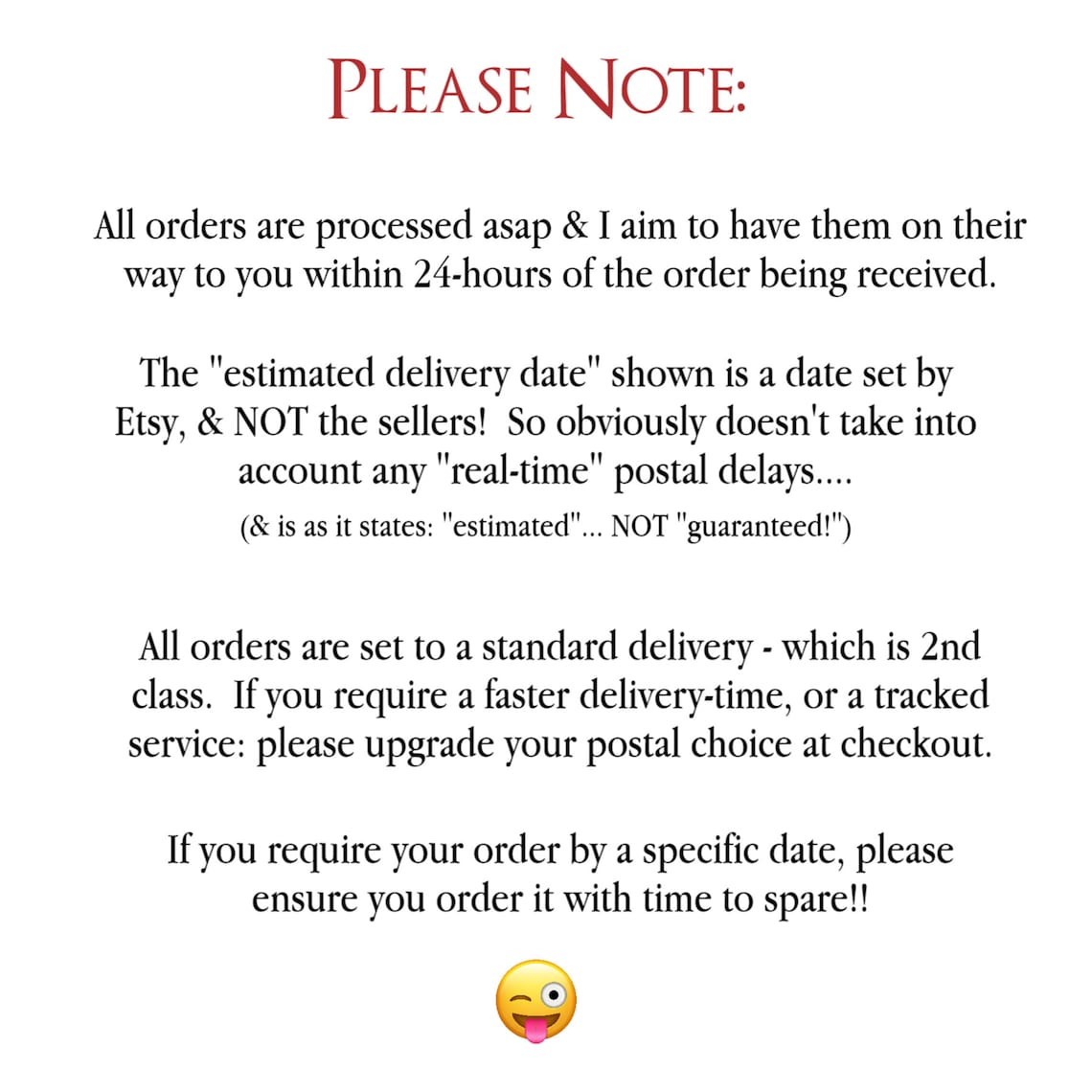 Older Couple Card: Add Your Text + Name, Inside Message, or Blank. 5 ...