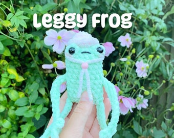 StrawberryAndSatsuma - Etsy UK