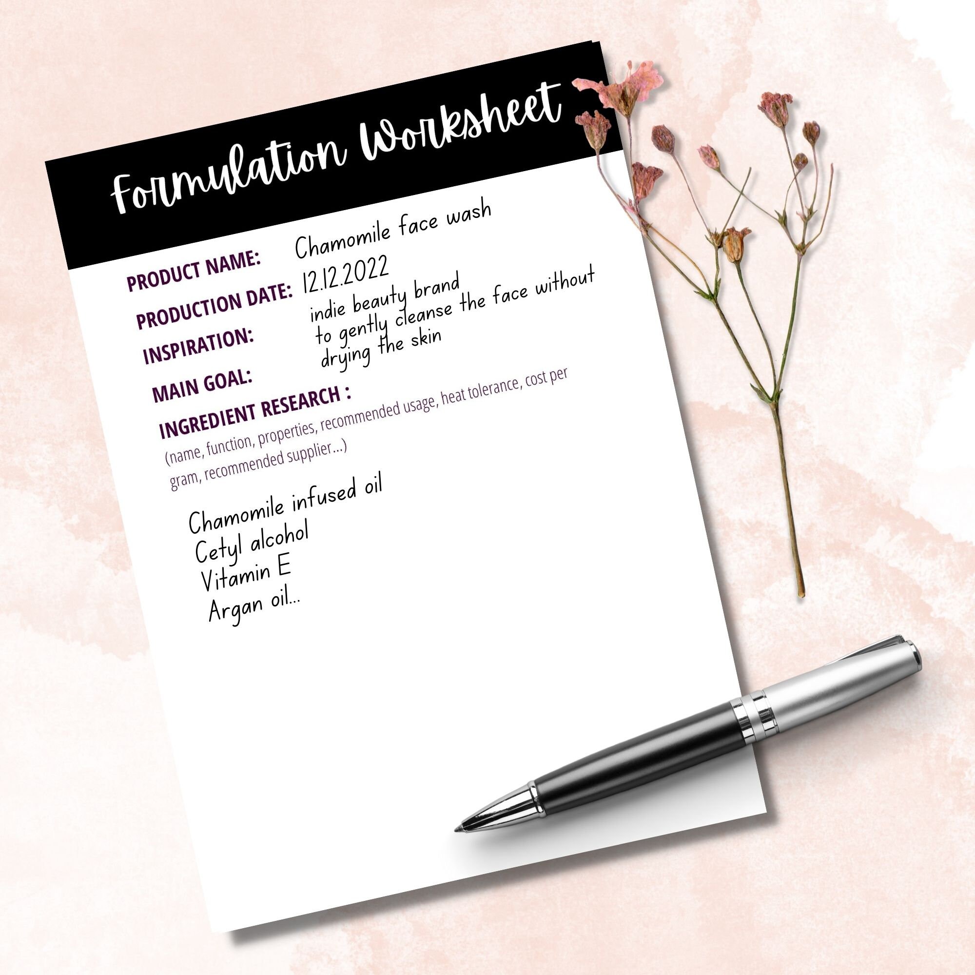 DIY Lotion and Cream Guide / How to Make Lotion /body Lotion Recipes ...