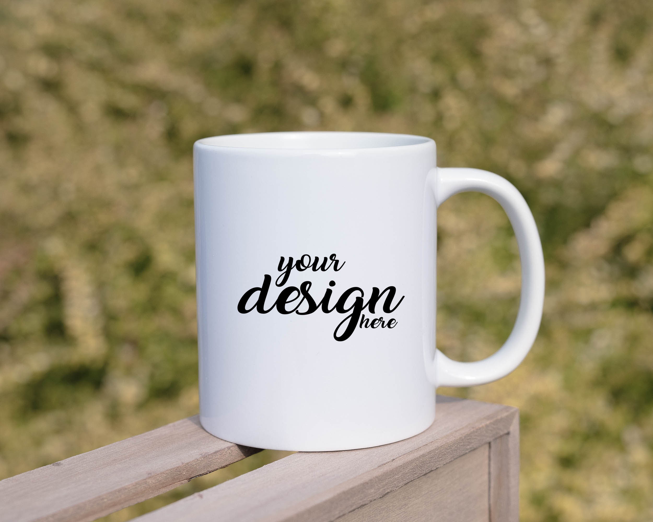 Stationery Mug MockUps Coffee Cup Mock up Bundle modern Mock Up Styled ...
