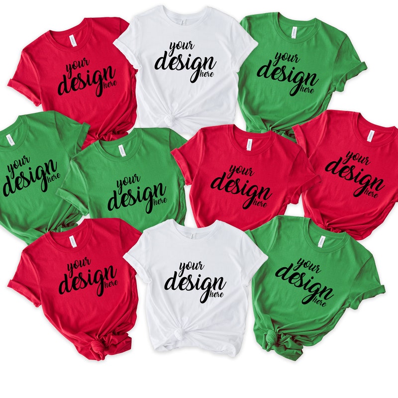 Funny Photo Canvas Group - Etsy