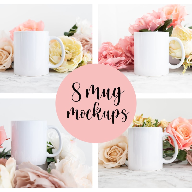 Mothers Day Coffee - Etsy