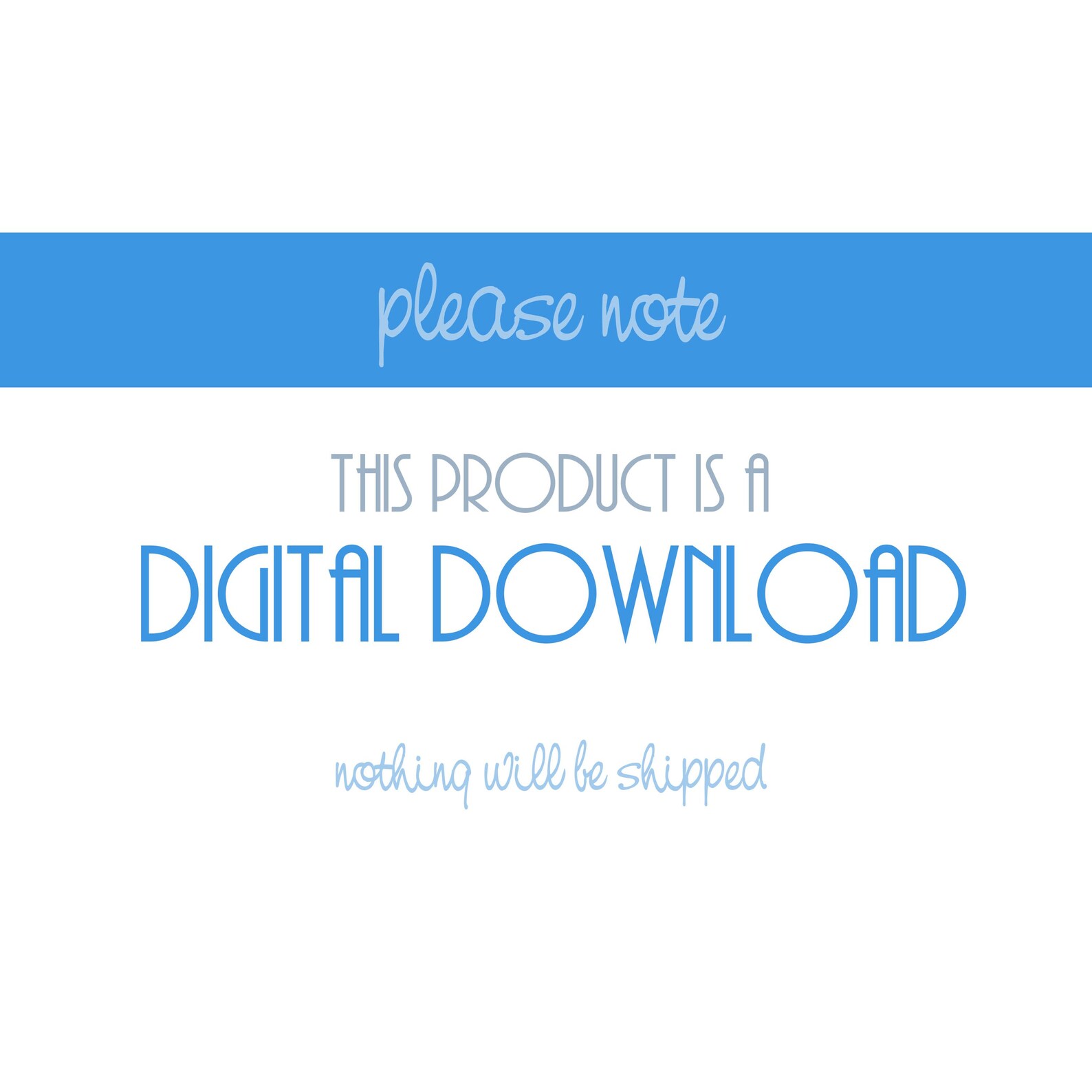 Christmas Mug Mockup Coffee Cup Mock up Winter Mock up Styled Stock ...