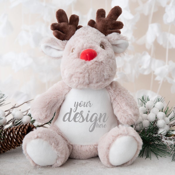 Soft Toys - Etsy