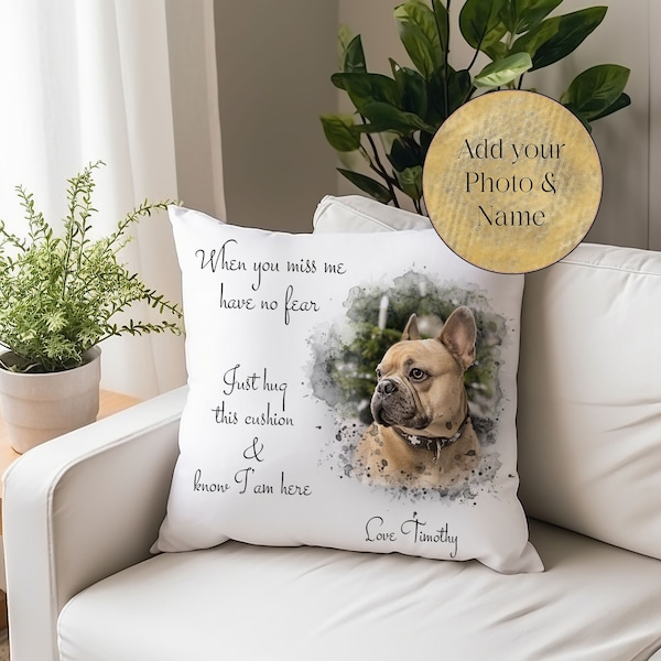 Pet Loss Gifts - 60+ Gift Ideas for 2024