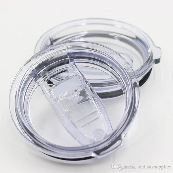 Rubber Bottoms - Etsy