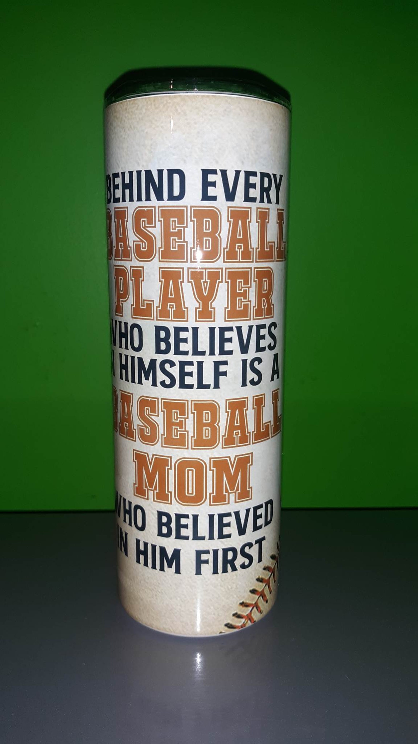 Mother/father and Son, Behind Every Baseball Player is a Mom - Tumbler ...