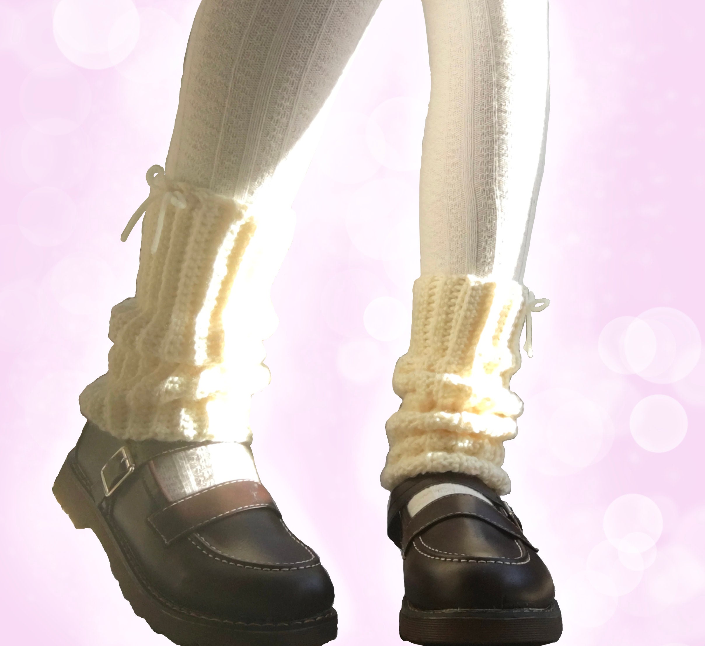 Grunge Fairy Core Style Bundle - Etsy