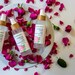 Hydrating Rose Toner - Etsy