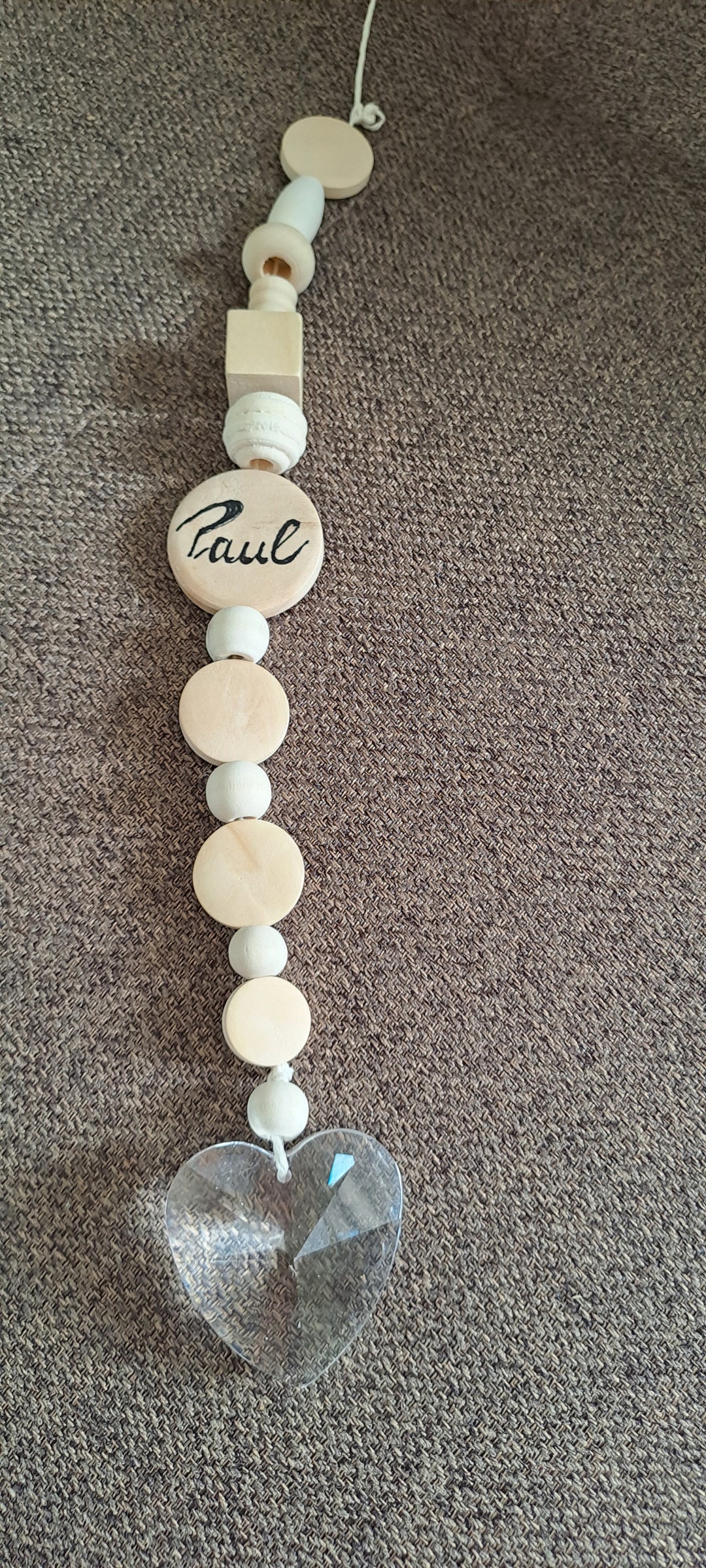 Sun Catcher Star Child Mourning Funeral Comforter - Etsy