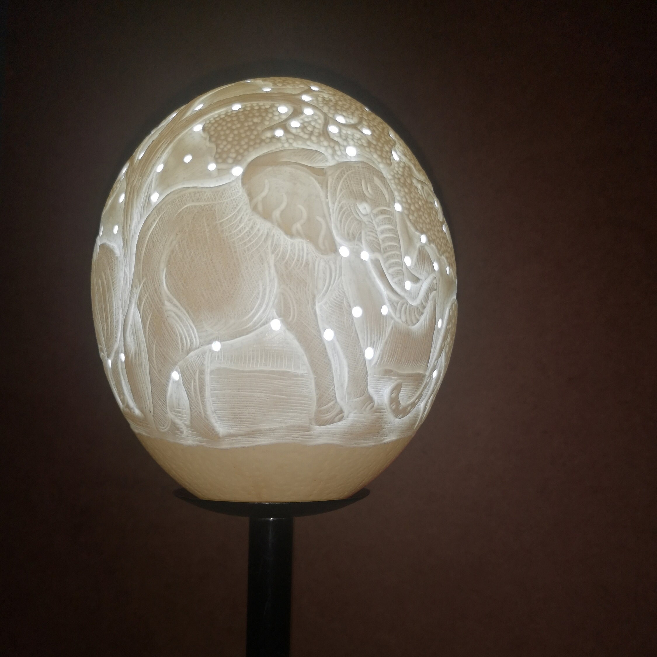 Egg Shell Lamps for sale| 88 ads for used Egg Shell Lamps