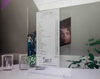 The Kid Laroi | Etsy