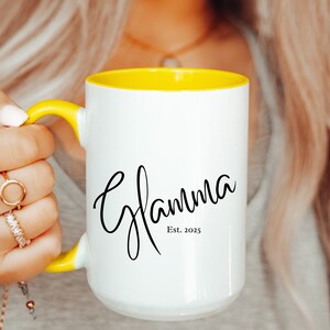 Glamma - Etsy