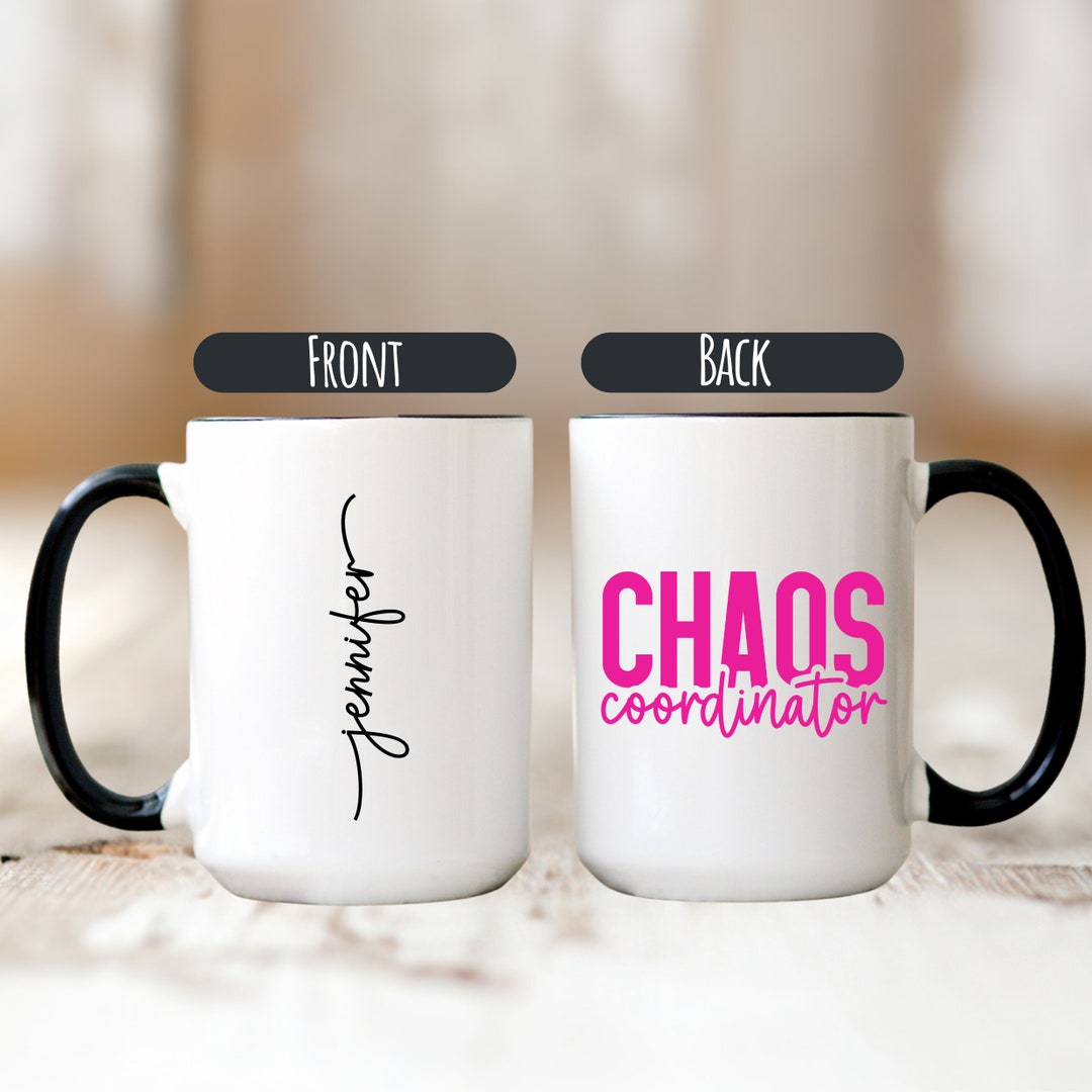 Administrative Assistant Gift for Admin Assistant Appreciation Gift for ...