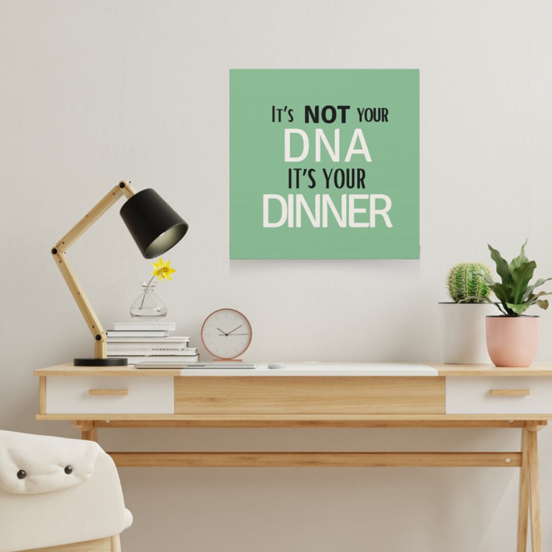 Dietitian Gift for Dietitian Decor for Office Decor for Dietitian Wall ...