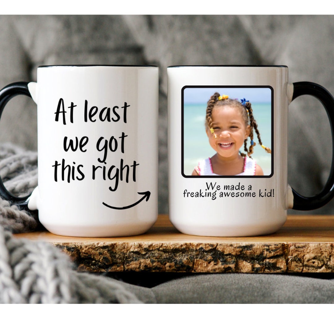 Gift for Ex Wife Gift for Ex Husband Gift Father's Day Gift for Ex ...