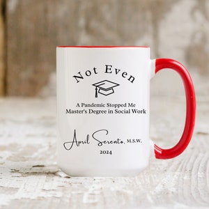 Msw Graduation Gift - 60+ Gift Ideas for 2024