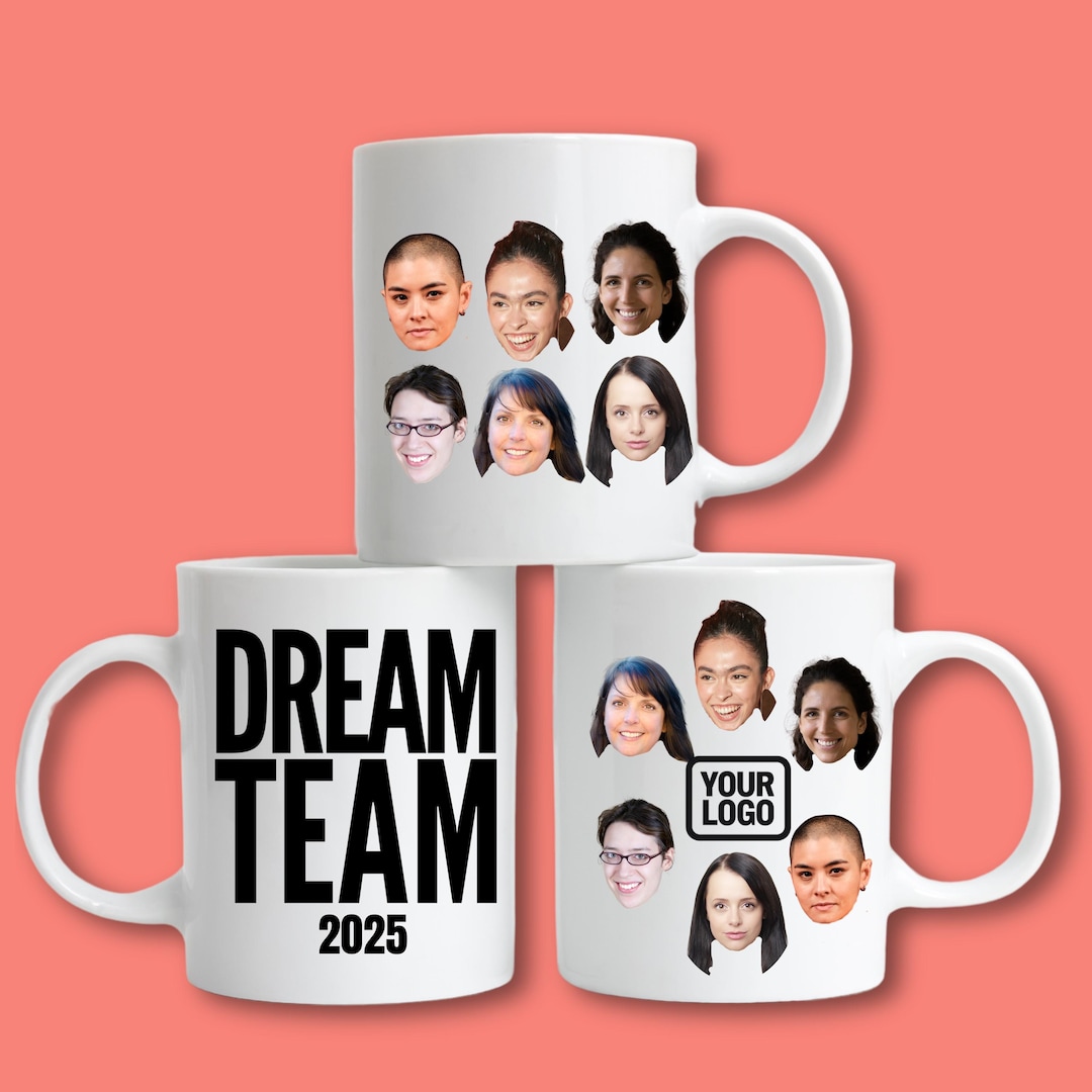 Funny Employee Gift Fun Appreciation Gift for Team Gift for Christmas ...