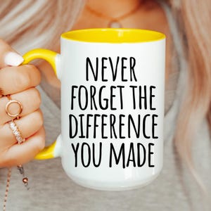 Retirement Gift for Retirement Employee Retiring Customized Gift for ...