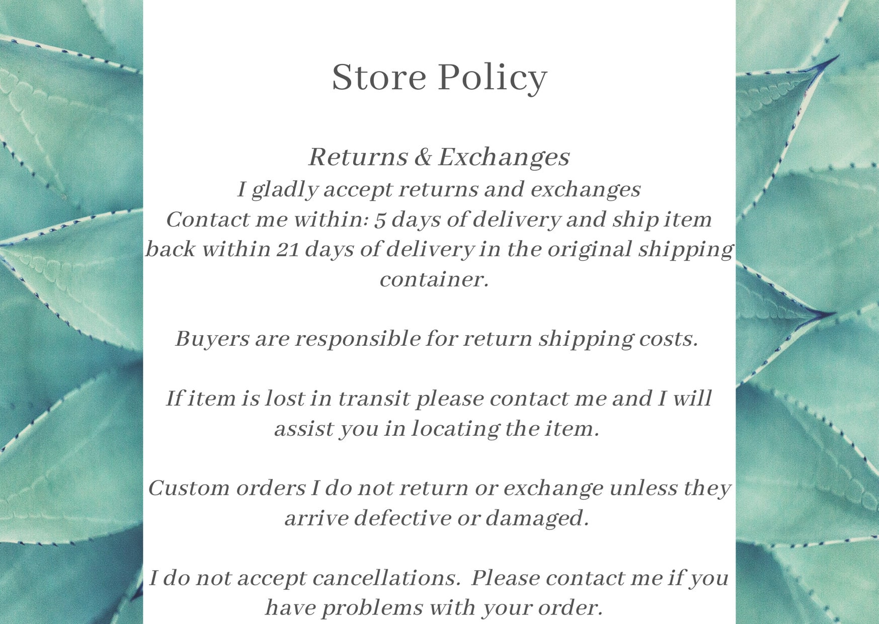 Gift for Ex Wife Gift for Ex Husband Mug for Ex - Etsy