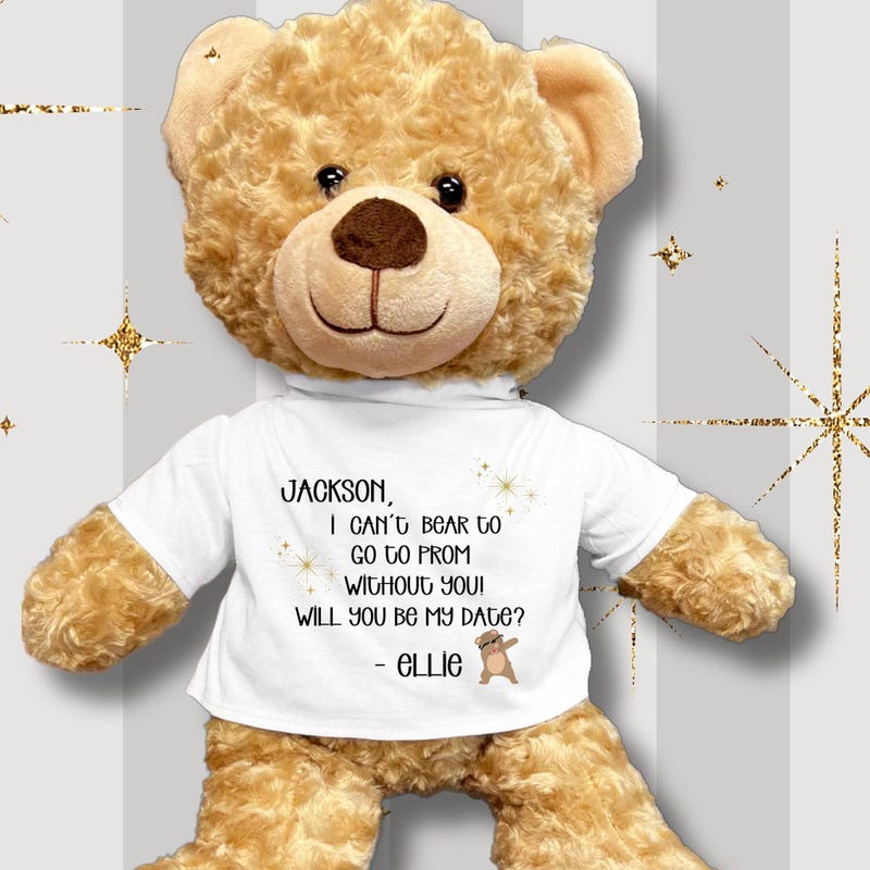 NourishingCup - Etsy