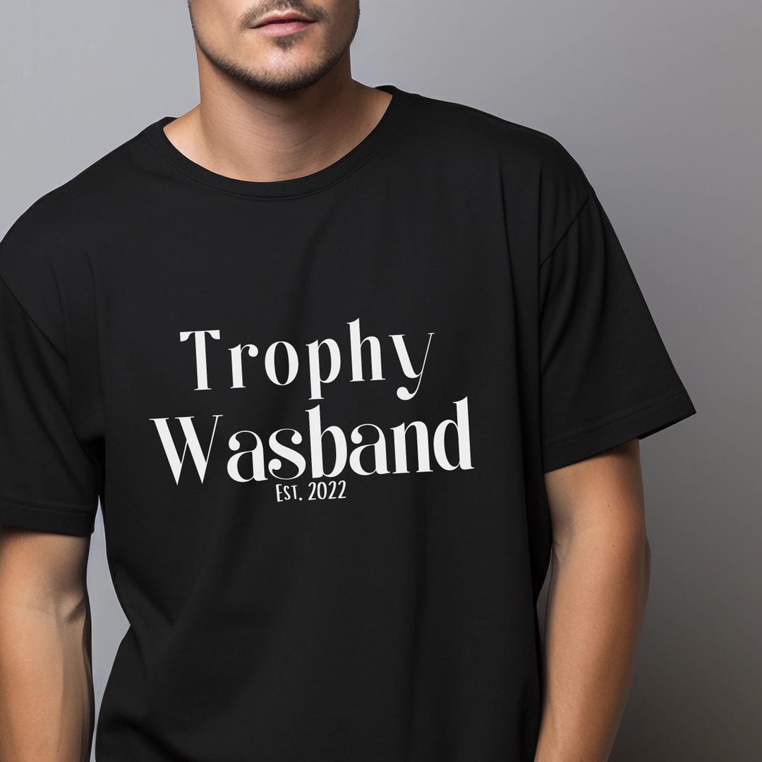 Ex Gift Ex Husband Gift Divorce Present Funny Divorce Shirt Wasband Ex ...