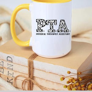 Pelvic Floor Strong Pelvic Floor Pelvic Health PT Physical Therapist ...