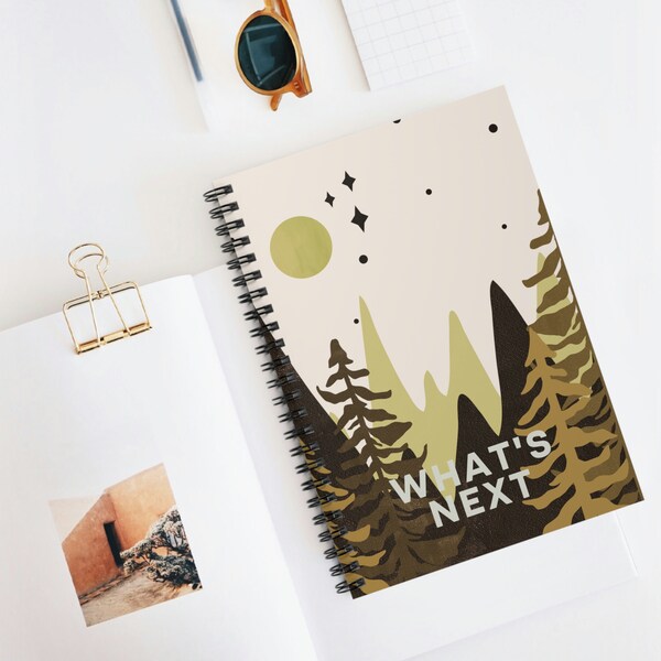College Search Journal Etsy college-search-journal-etsy