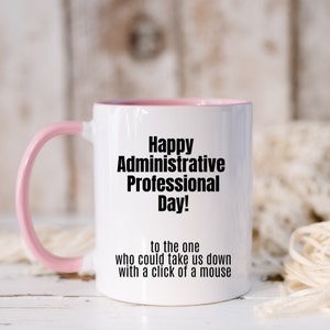 Office Manager Gift for Administrative Assistant Gift for ...