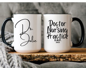 DNP Badge Reel, Doctor of Nursing Practice, Medical, Doctorates, Nurse ...