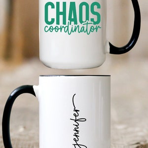 Administrative Assistant Gift for Admin Assistant Appreciation Gift for ...