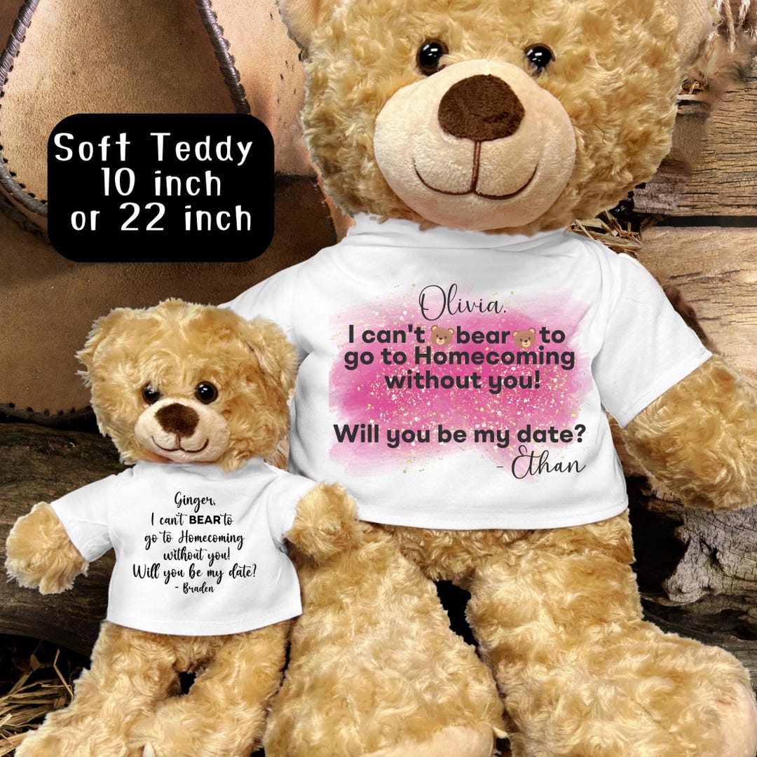 Homecoming HOCO Dance Proposal Homecoming Proposal Homecoming Date ...