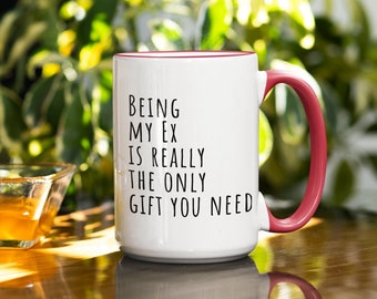 Ex Wife Valentine | Etsy