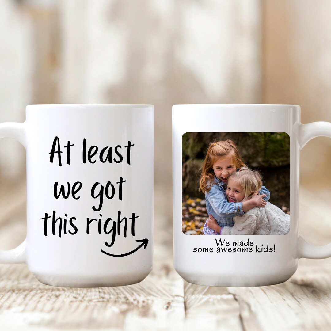 Gift for Ex Wife Gift for Ex Husband Mug for Ex Christmas Gift for Ex ...