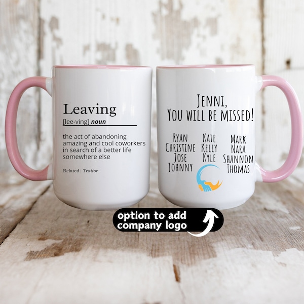 Going Away Gift for Coworker - 60+ Gift Ideas for 2024