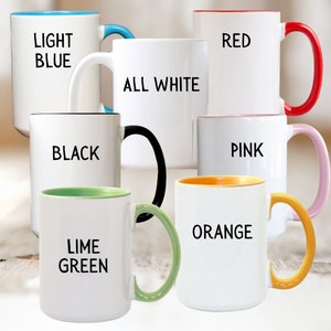 Ex Husband Gift for Ex Husband Birthday Gift for Ex for Father's Day ...