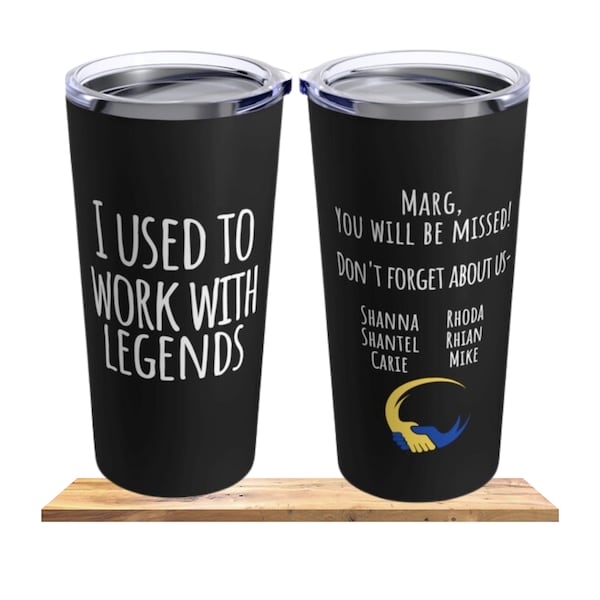 Going Away Gift for Coworker - 60+ Gift Ideas for 2024