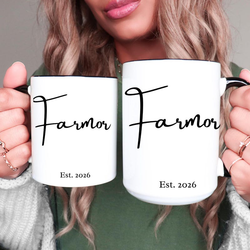 Swedish Farmor Gifts - 60+ Gift Ideas for 2026