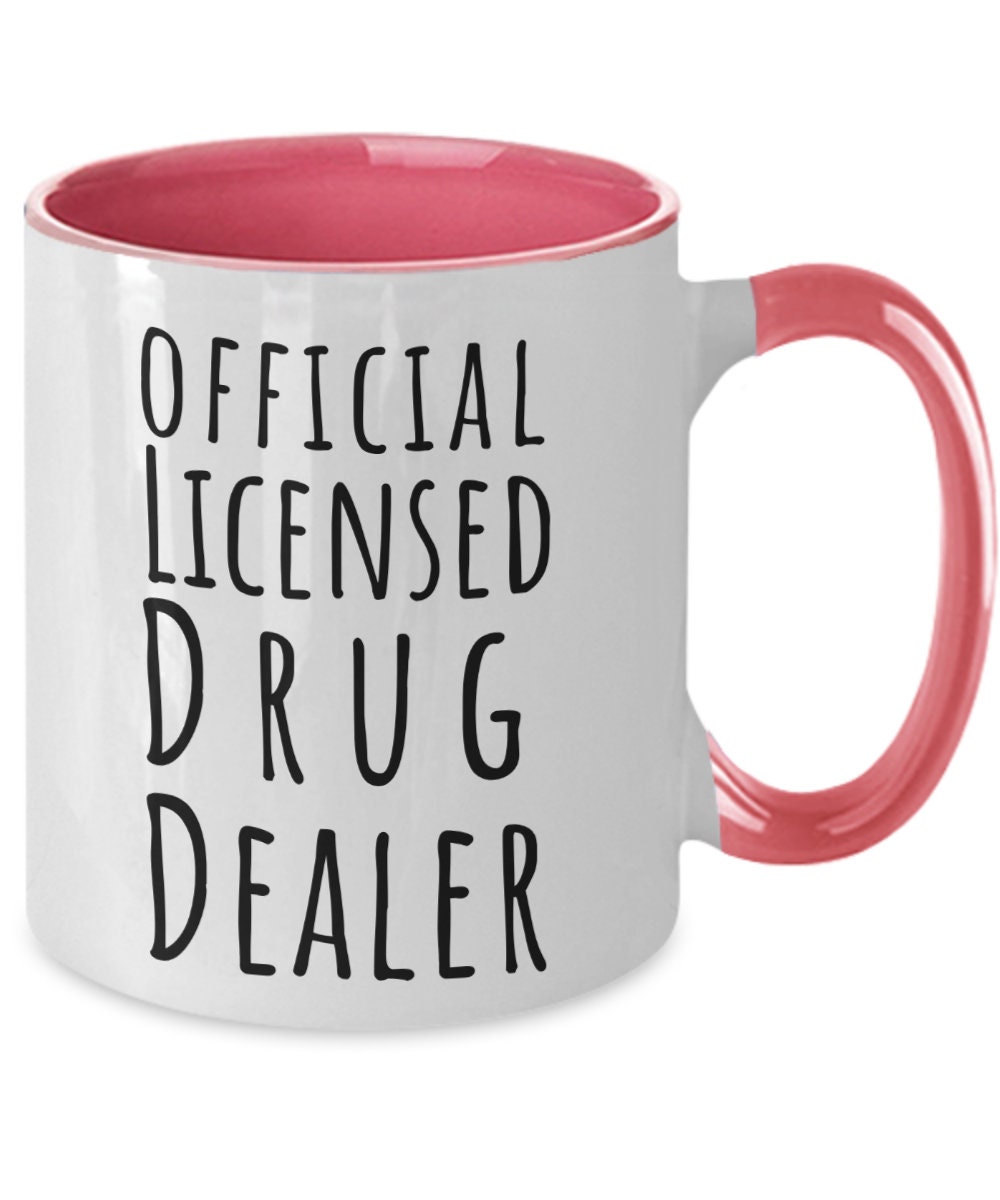 Pharmacist Graduation Pharmd Graduation Gift Licensed Drug - Etsy