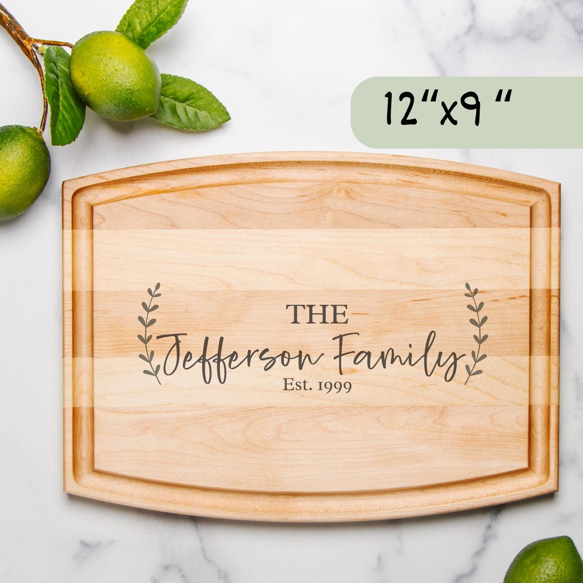 Retirement Cutting Board for Retirement Cutting Board Gift for ...