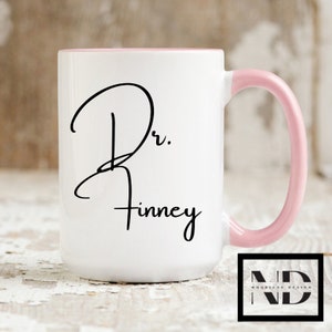 Gift for Pharmacist Graduation Gift for Pharmd Doctor of Pharmacy ...
