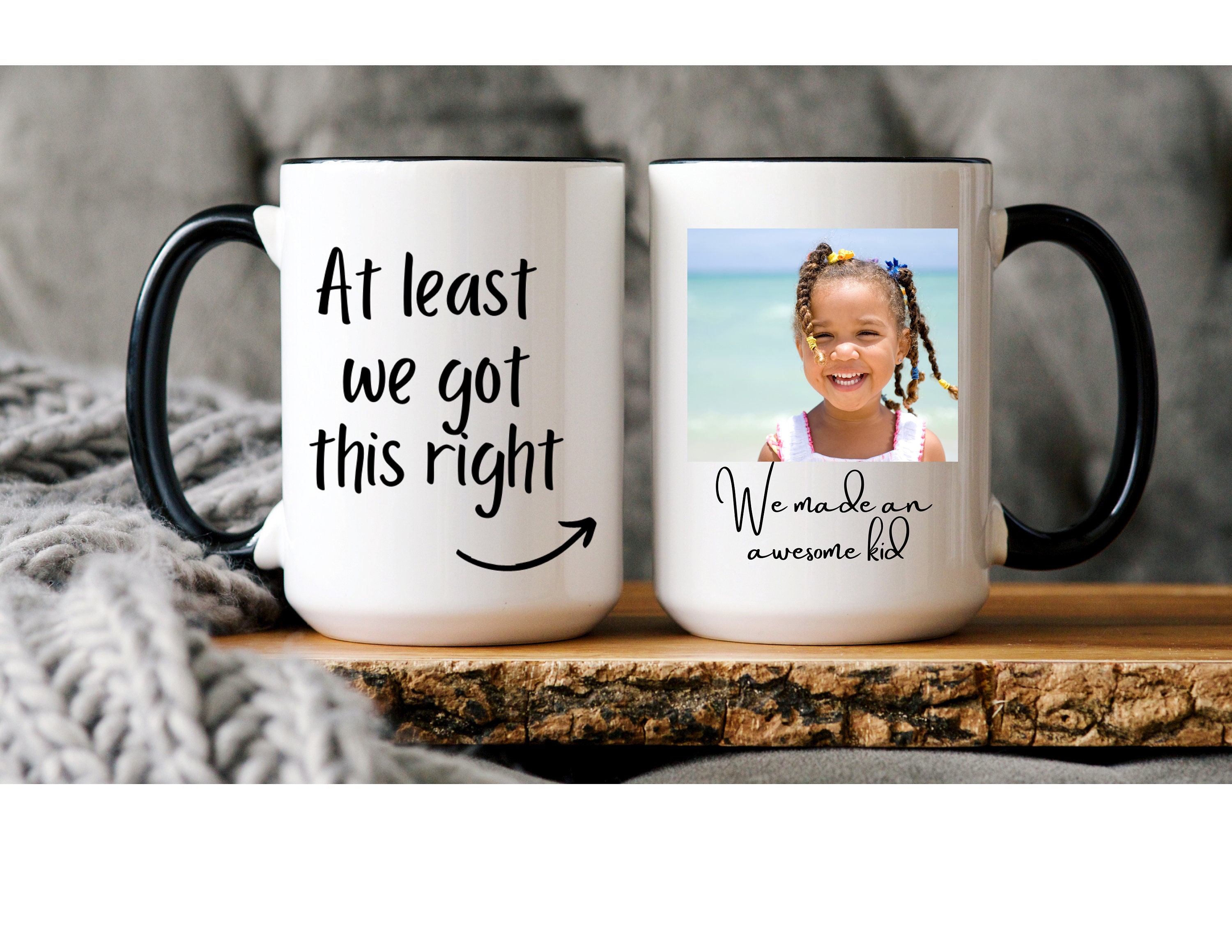 Gift for Ex Wife Gift for Ex Husband Mug for Ex - Etsy