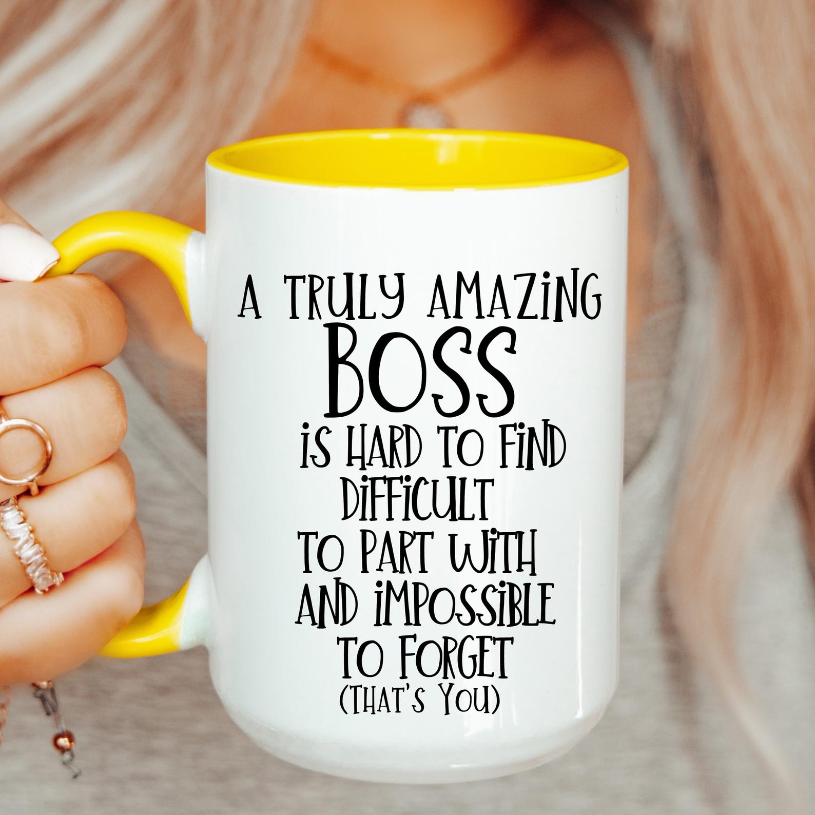 Going Away Gift for Boss Goodbye Gift Boss Leaving Mug Best Boss Ever ...