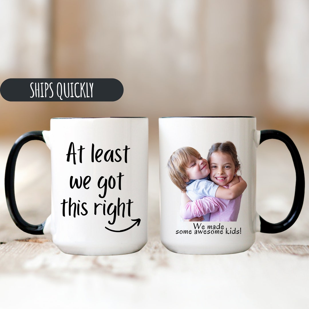 Gift for Ex Wife Gift for Ex Husband Mug for Ex Mother's Day Gift for ...