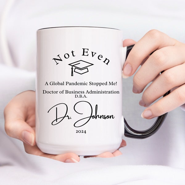 Business Graduate Gifts - 60+ Gift Ideas for 2024